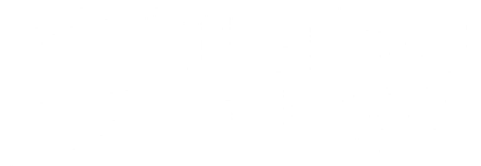 Rule 144A vs Reg S | Differences Explained | The Bond Service